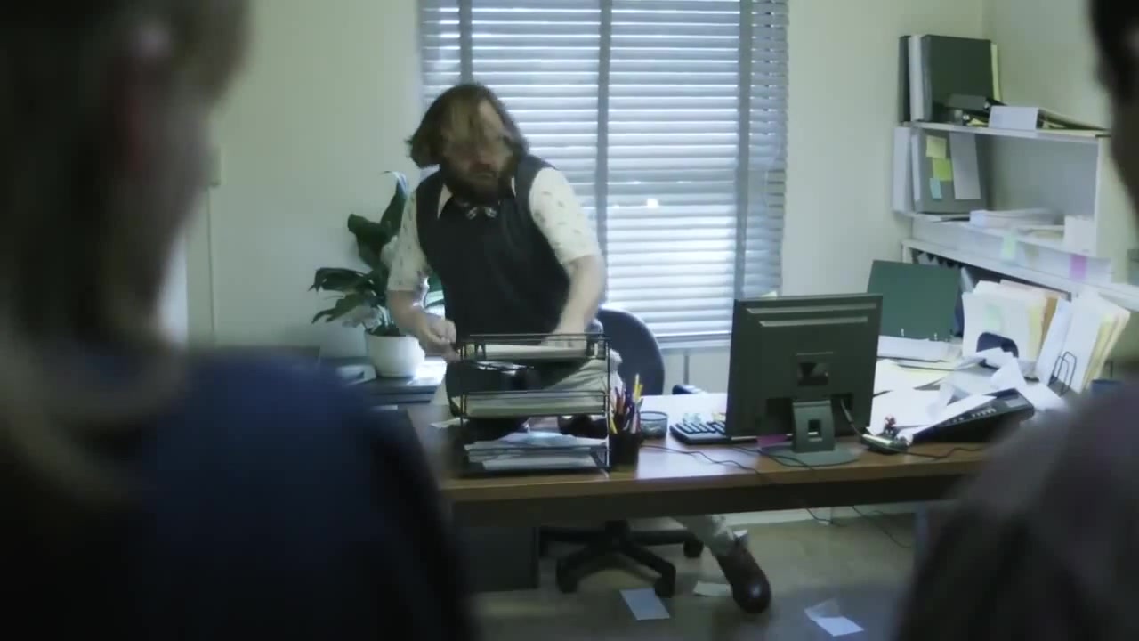 push the tempo - Coub