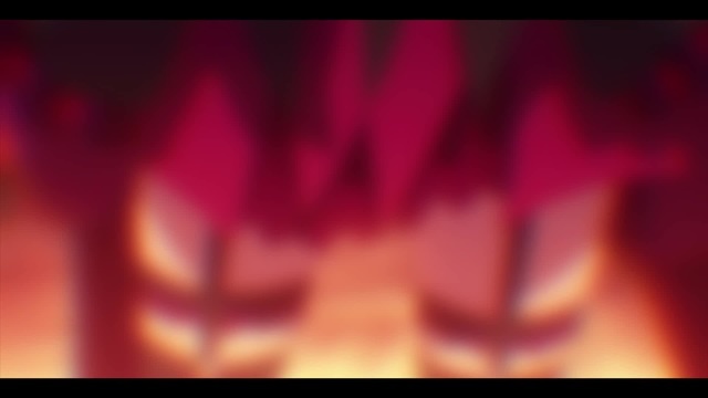 Just Rory ¯\_(ツ)_/¯ - Coub