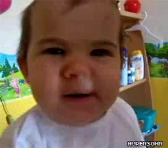 Ай Кэнт Стап! - Coub