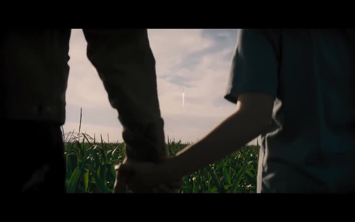 Interstellar-Wormhole Scene with poetry . - Coub
