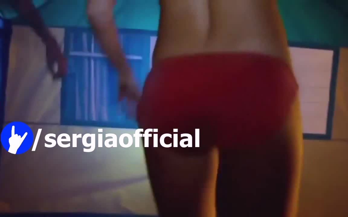 new mix project x - Coub