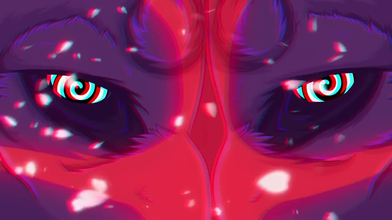 bloom | meme | - Coub