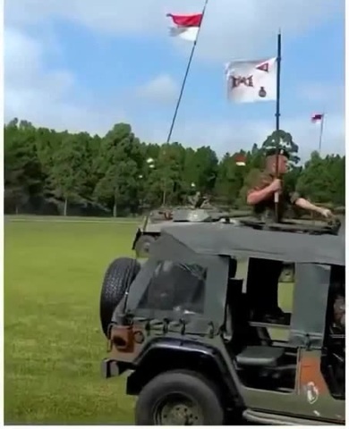 Sid Meier’s Civilization VII - Coub