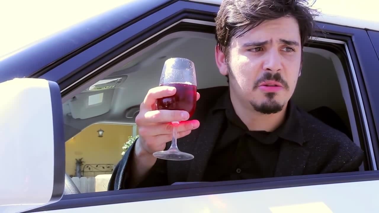 QualityTime2.avi // El-Cid - Coub