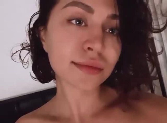 играетсволосами - Coub