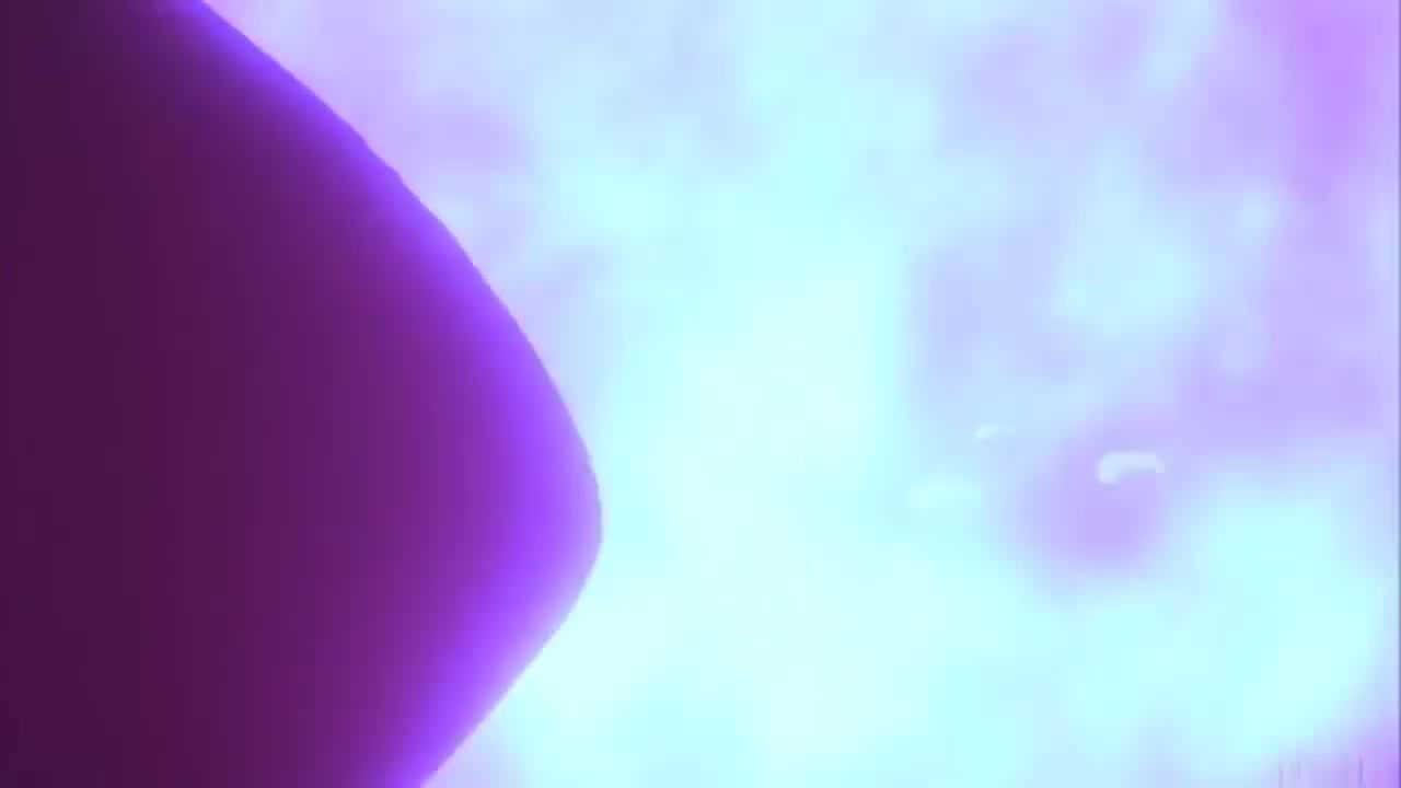 WHAT IS THIS SONG? - Coub