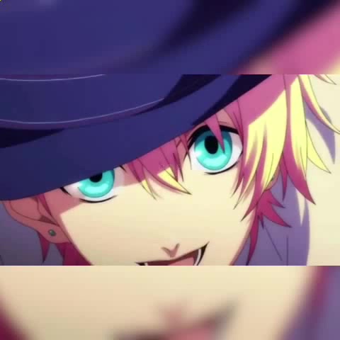 {Syo} [Uta No Prince Sama] For the person tagged below You should follow her too, her edits are ...