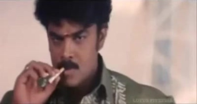 south indian funny scene - Coub