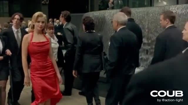 chris de burgh lady in red крис де бург женщина в красном - Coub