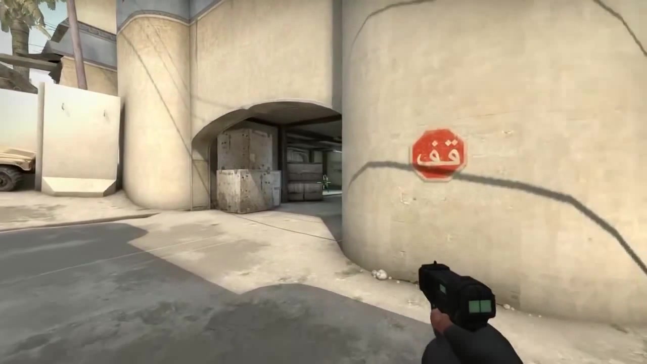 CS:GO - Epic FAILS! #15 - Coub