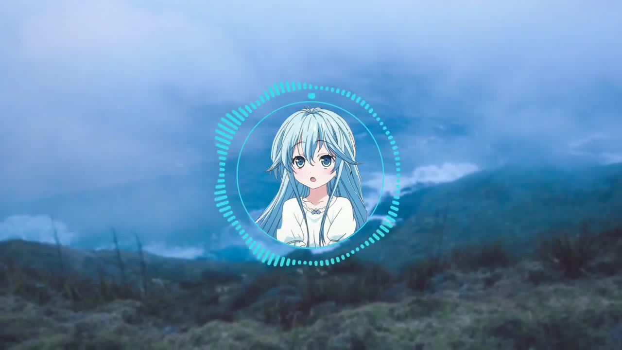 𝙰𝚛𝚎𝚣𝚛𝚊 - 𝙶𝚘𝚘𝚍𝚋𝚢𝚎 🌿 - Coub