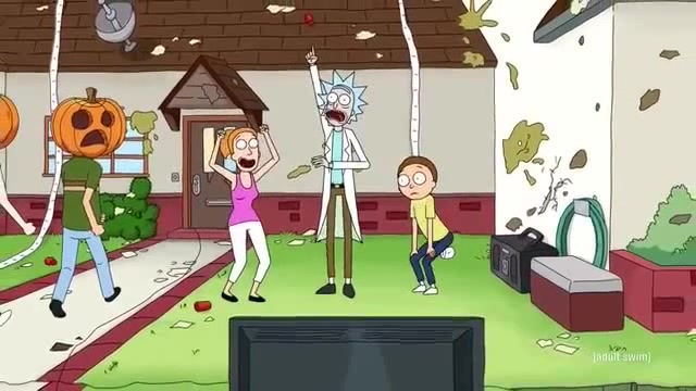 just shake dat azz - Coub