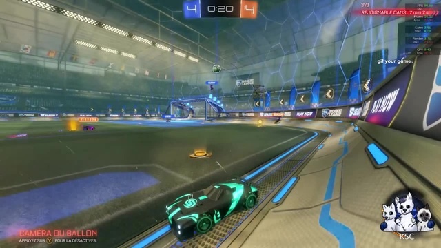 Good pass, Good Shot - Coub