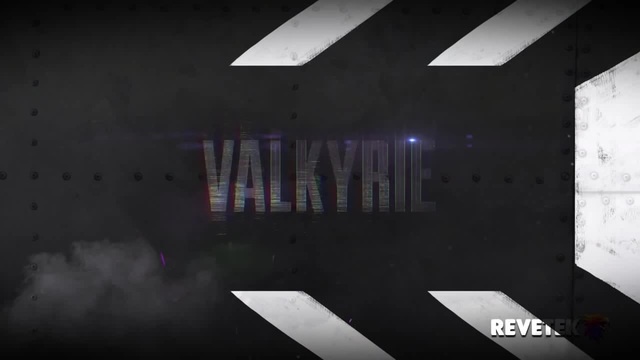 Apex Arena MEME Trailer.exe - Coub