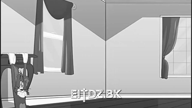 Tom Gigachad edit 🗿 - Coub