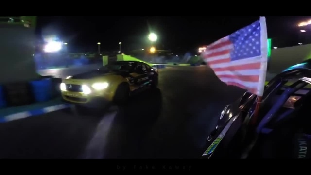 𝙊𝙫𝙚𝙧𝙡𝙤𝙖𝙙 𝘿𝙖𝙢𝙖𝙜𝙚 - Coub