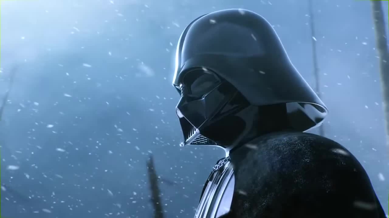 Темная сторона личности / the Dark side of personality - Coub