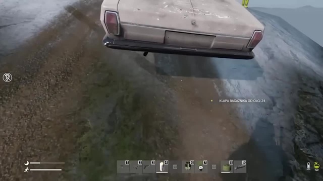 I'am perdolity - Coub