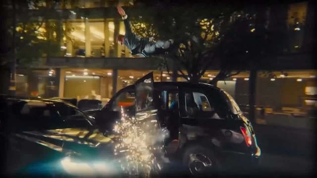 Very cool movie - Coub