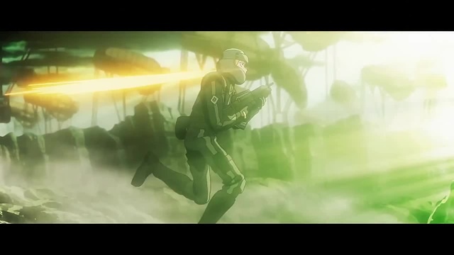 Kaguya-sama: Love is War - Coub