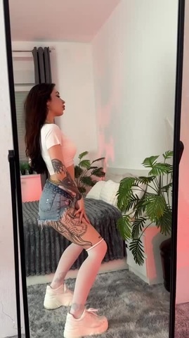 Heeeeeeey Macarena 🔥 - Coub