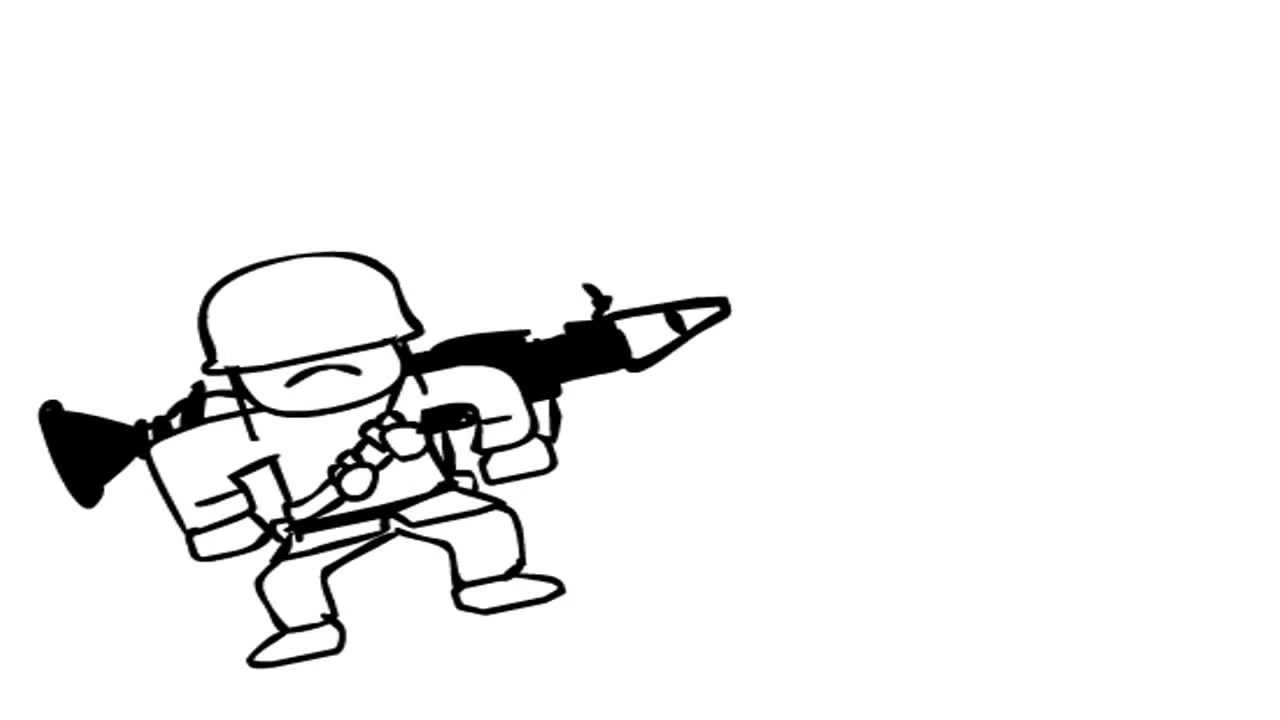 Insulting in Shellnut - Coub