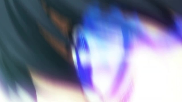 Blue Lock [Edit ZlorD] - Shadow - Coub