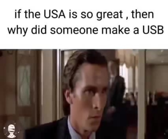 AMERICA EXPLAIN - Coub