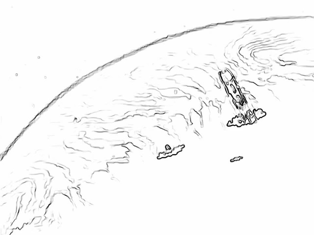 "Божий Промысел" - трейлер 2024 сезона! - Coub