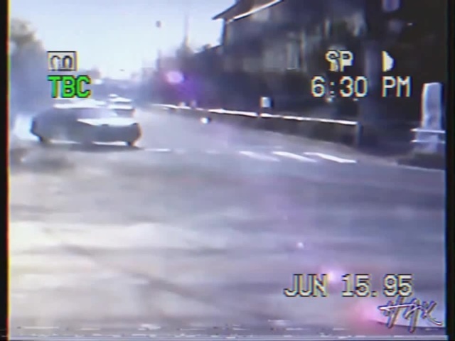 Kaito Shoma - Scary Garry // 𝙑𝙄𝙉𝙏𝘼𝙂𝙀 𝙅𝘿𝙈 𝙀𝘿𝙄𝙏// [𝗛 𝗔 𝗫] - Coub