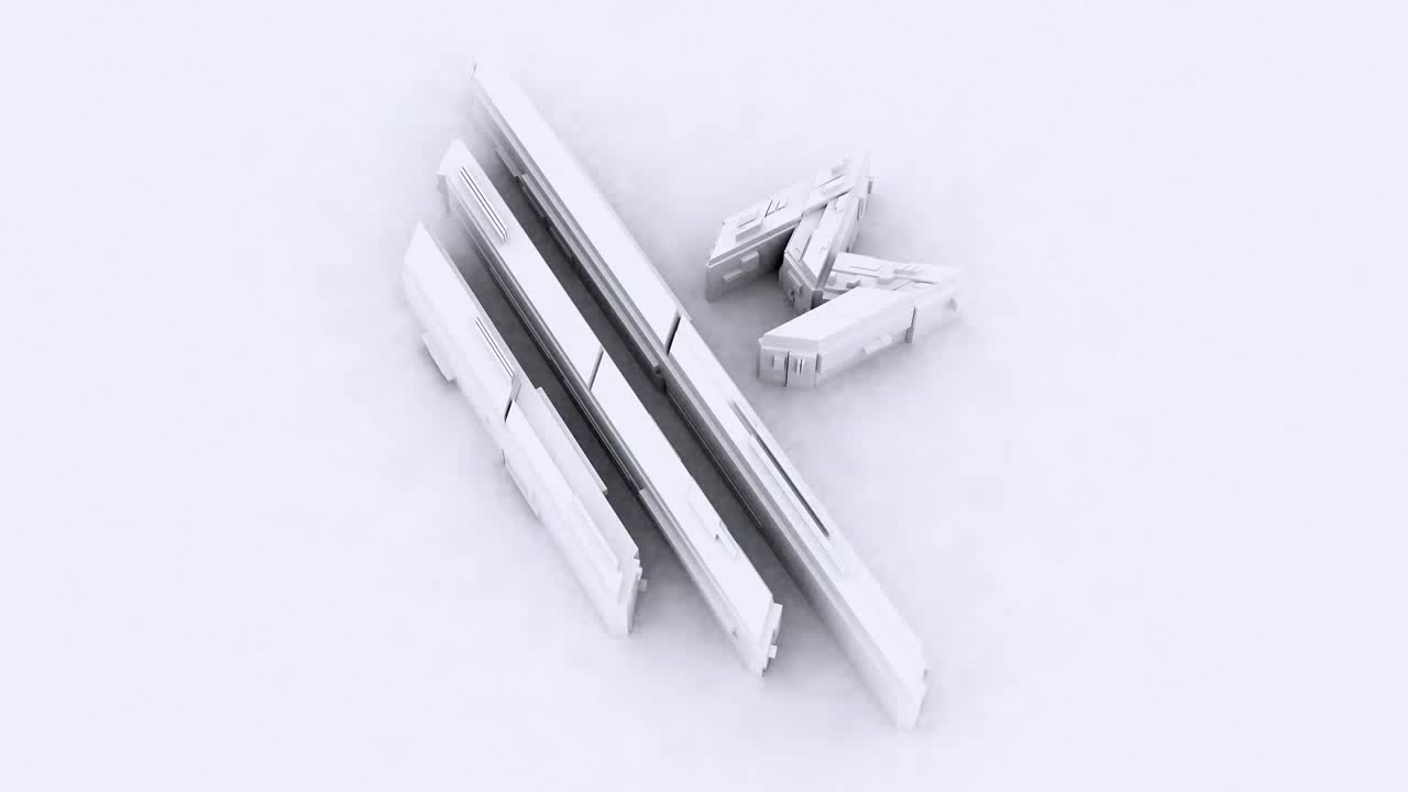 PON3 - Makin' Moves perfect loop - Coub