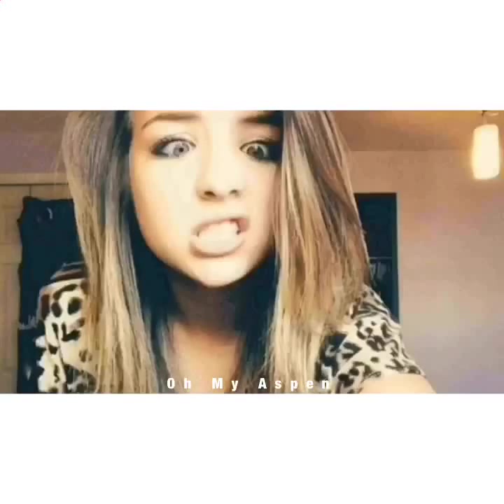 I keep making glo up edits But can you blame me?🔥 Dt - Talon Bc bestfriend :) - Coub