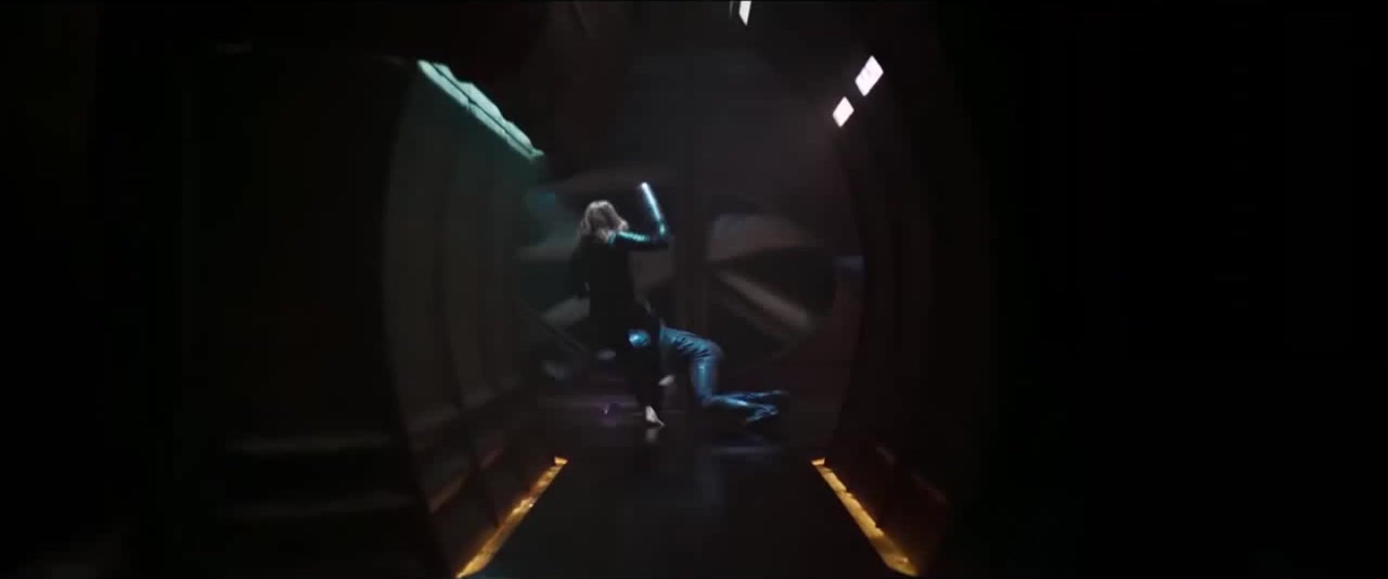 CAPTAIN MARVEL AAAAA - Coub