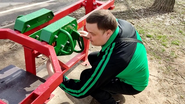 Forever alone - Coub