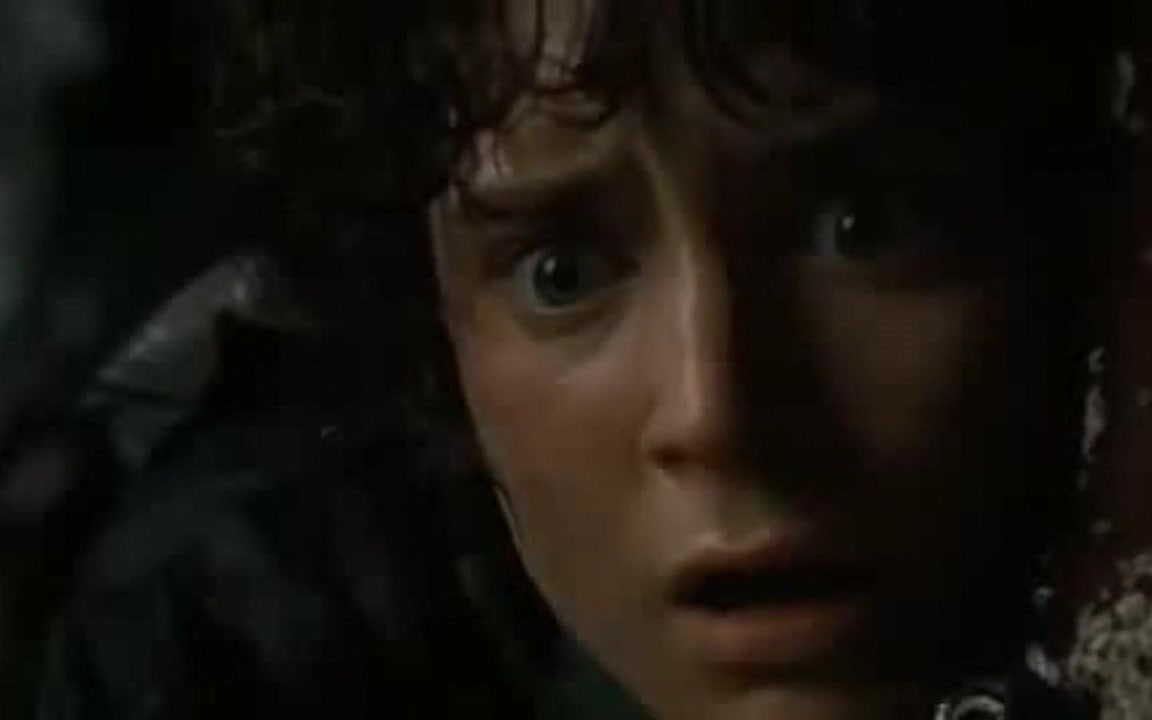 world first problem - Coub