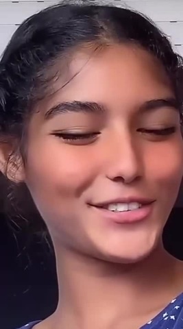 Hello, gorgeous! - Coub