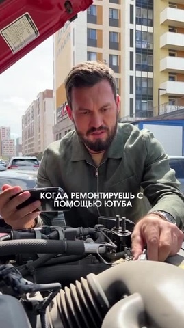 only the funniest videos - Coub