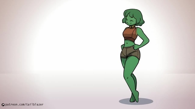 Hello Hello Hello - Coub