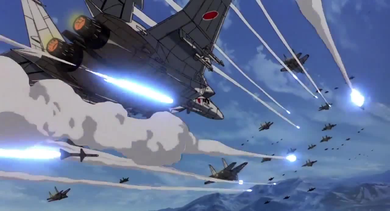 War never changes - Coub