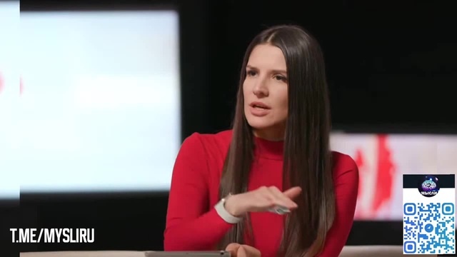 Дмитрий Пучков Atomic Heart - Coub