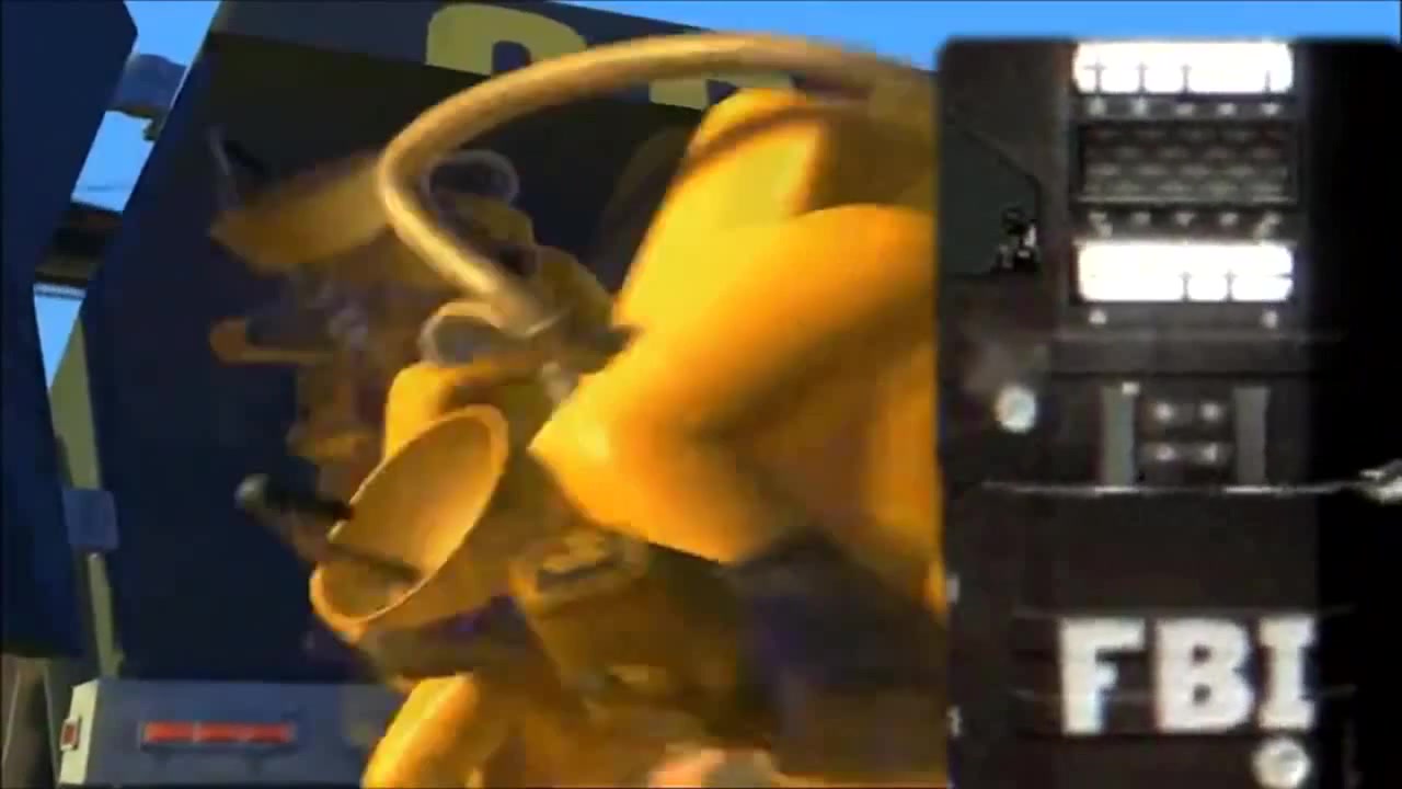 Typical payday 2 - Coub