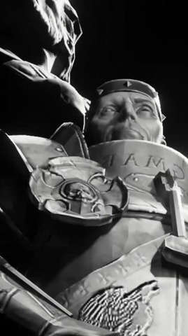 GIGACHAD Saltzpyre - Coub