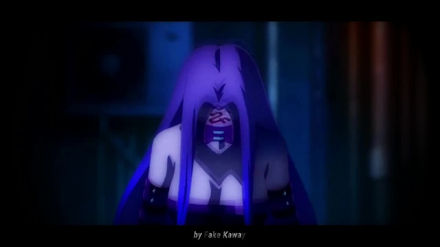 𝙀𝙨𝙘𝙖𝙥𝙚 𝙩𝙝𝙚 𝙁𝙖𝙩𝙚 - Coub