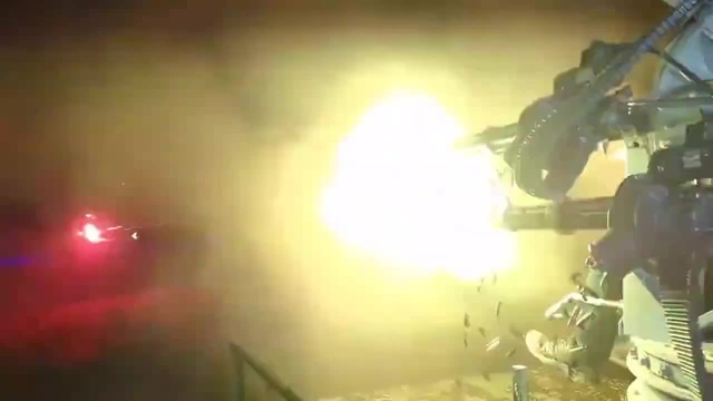 Bullets power - Coub