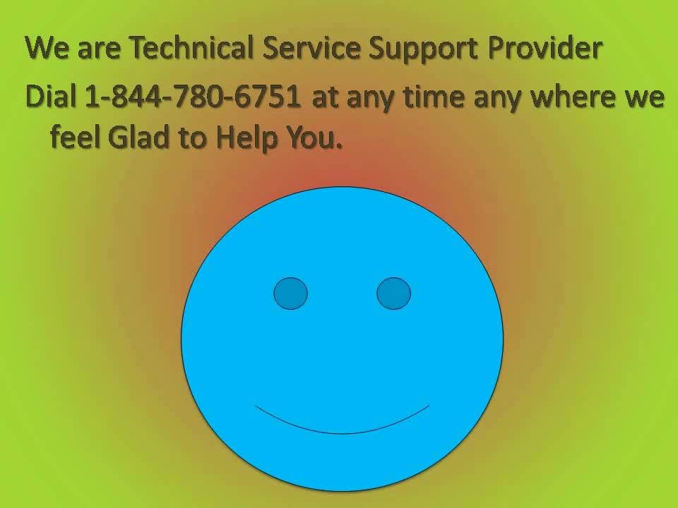 Gmail Technical Support 1-844-780-6751 Help Number - Coub