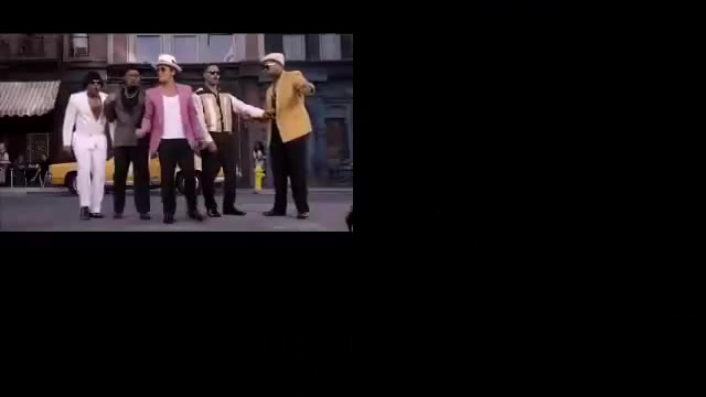 Risitas Bruno Mars & Crispy Pops Part 2 - Coub