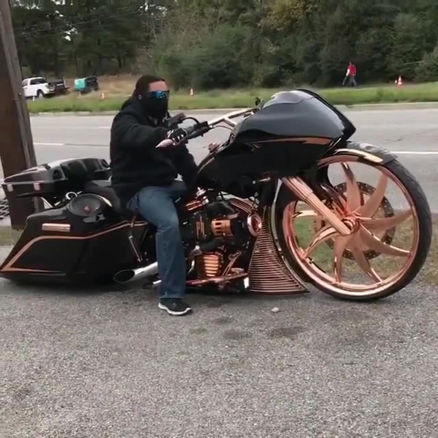 super chopper - Coub