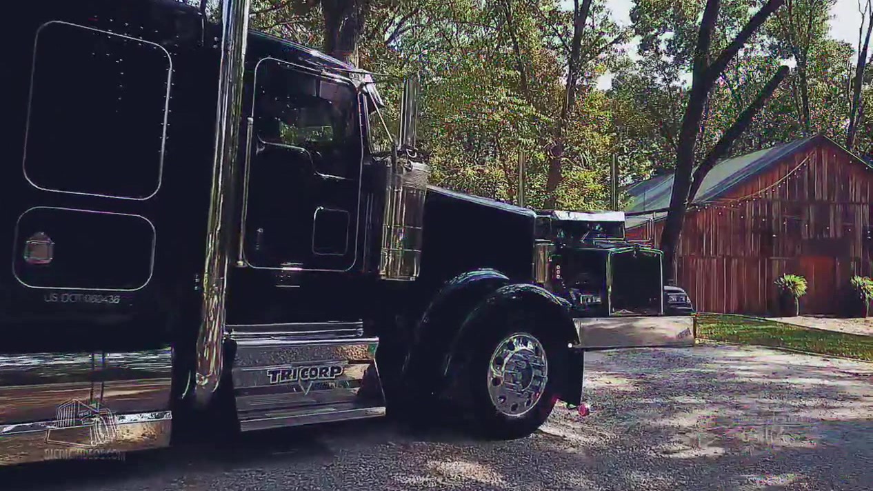 Sail_awolnation - Coub