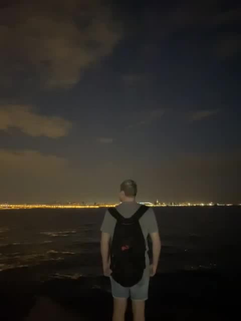 specially for timothy - Coub