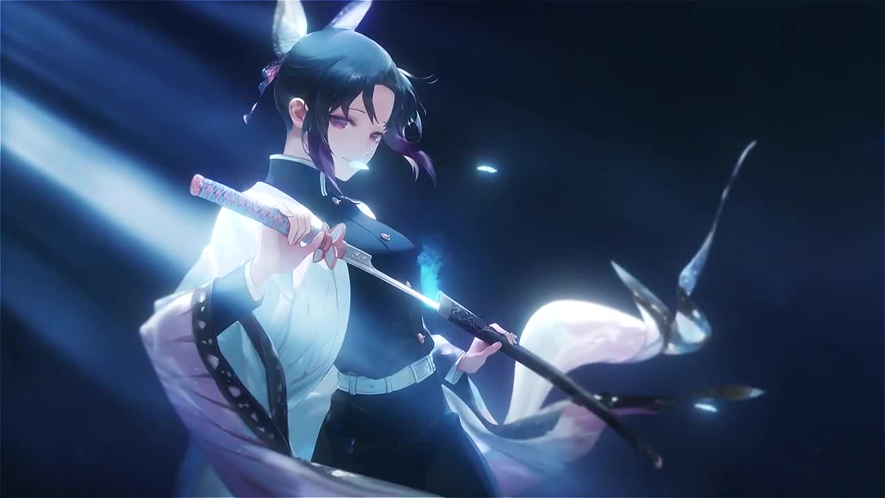 Geoxor - Moonlight - Coub